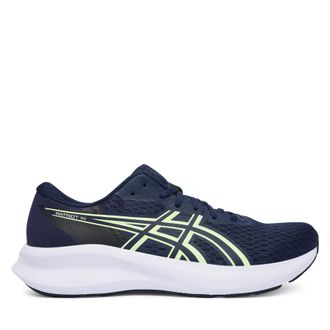 Asics Laufschuhe Asics Patriot 14 1011C050 Dunkelblau