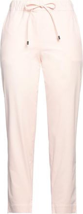 Max Mara HOSEN & R&Ouml;CKE - Hosen auf YOOX.COM