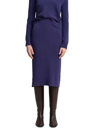 Bugatti Damen Rock 1:1