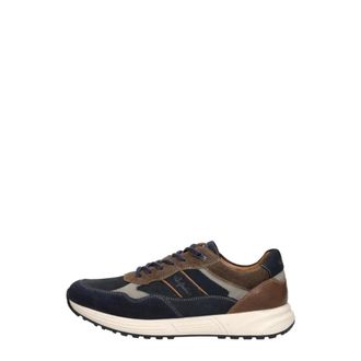 Australian Footware Herren, Schuhe, Blau, 45 EUGr&ouml;&szlig;e