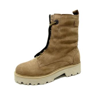 Bugatti Herren, Schuhe, Grau, 40 EUGröße