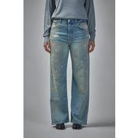 Acne Studios 2021 Jeans