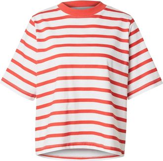 Edited Shirt Nola