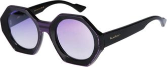K&agrave;dor unisex, Accessoires, Noir, Taille: 52 MM Kaorle