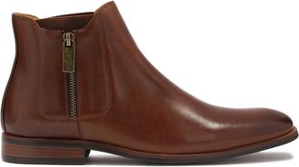 Kazar Boots