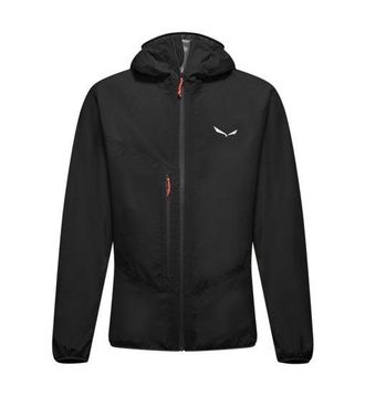 Salewa Agner 3 Ptx 3L M - Hardshelljacke - Herren