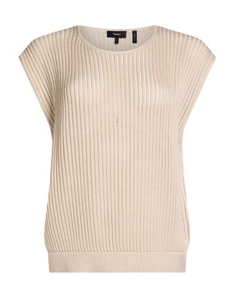 Theory STRICKWAREN - Pullover auf YOOX.COM