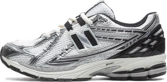 New Balance Femme, Chaussures, Noir, Taille: 42 1/2 EU 1906R V1