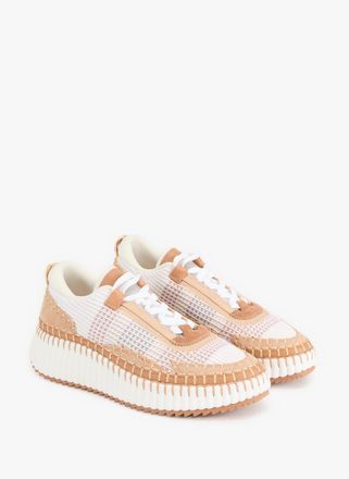 Chlo&eacute; Baskets Nama