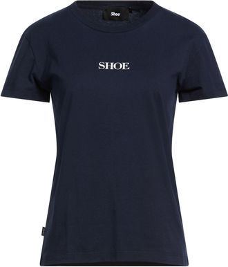 Shoe TOPS - T-shirts auf YOOX.COM