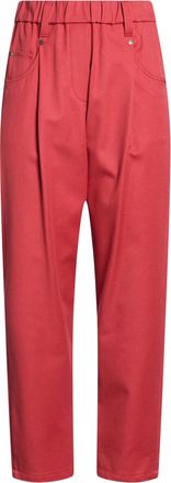 Brunello Cucinelli HOSEN & R&Ouml;CKE - Hosen auf YOOX.COM