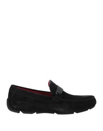 Ferragamo CHAUSSURES - Mocassins sur YOOX.COM