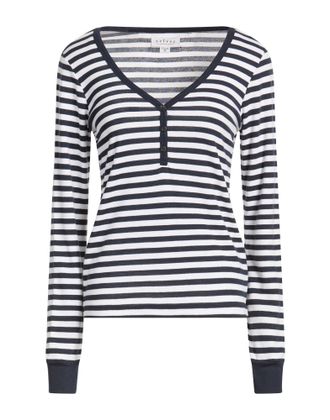 Velvet TOPS - T-shirts auf YOOX.COM