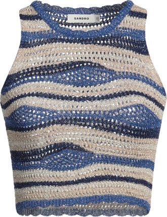 Sandro TOPS - Tops auf YOOX.COM