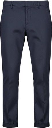 Dondup Herren Hose GAUBERT CHINO