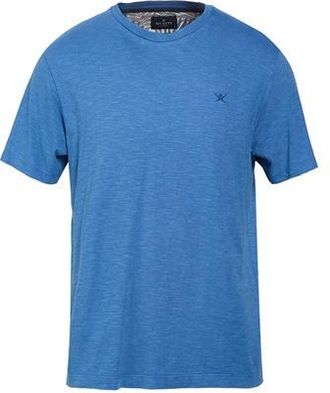 Hackett TOPS - T-shirts sur YOOX.COM