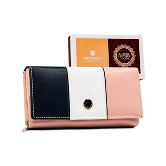 Peterson Dh Ptn Rd12gcls