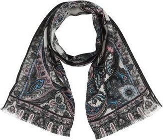 Etro ACCESSOIRES - &Eacute;charpes sur YOOX.COM