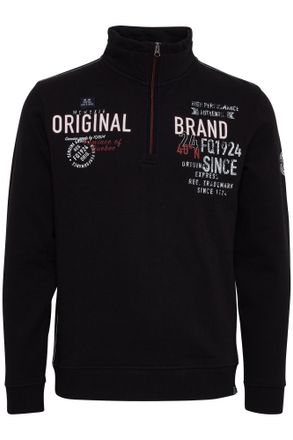 FQ1924 Pullover Louie