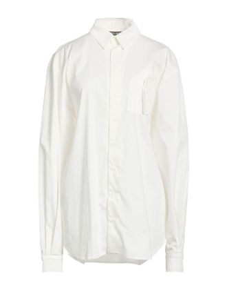 Ottolinger TOPS - Hemden auf YOOX.COM