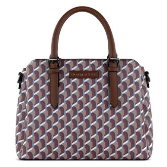 Bugatti Handtasche Ella