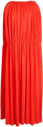 Erika Cavallini Semi Couture KLEIDER - Maxi-Kleider auf YOOX.COM