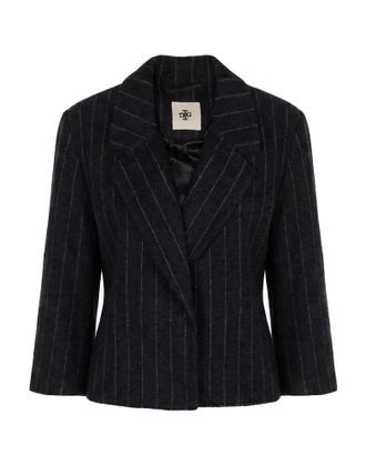 The Garment ANZ&Uuml;GE und CO-ORDS - Blazers auf YOOX.COM