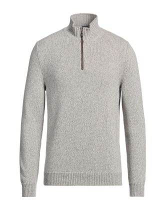 Fedeli STRICKWAREN - Rollkragenpullover auf YOOX.COM