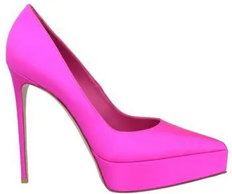 Le Silla CHAUSSURES - Escarpins sur YOOX.COM