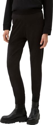 s.Oliver Hose lang, Jogpant