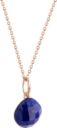 Jamelli Kette