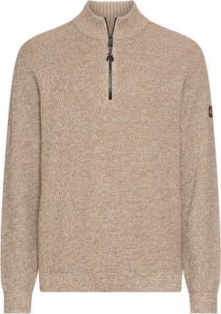 Camel Active Pullover