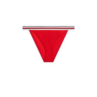 Tommy Hilfiger Bas de maillot &agrave; rayures