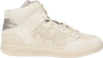 P448 SCHUHE - Sneakers auf YOOX.COM