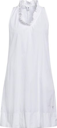 European Culture KLEIDER - Mini-Kleider auf YOOX.COM