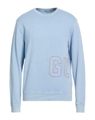 Guess TOPS - Sweatshirts auf YOOX.COM