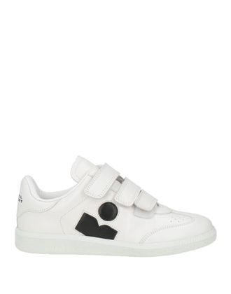 Isabel Marant SCHUHE - Sneakers auf YOOX.COM