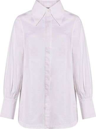 AllSaints TOPS - Hemden auf YOOX.COM