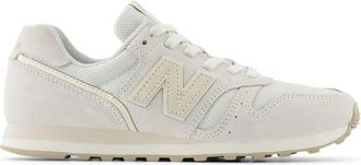 New Balance Damen Freizeitschuhe 373