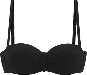 Lascana Bikinitop