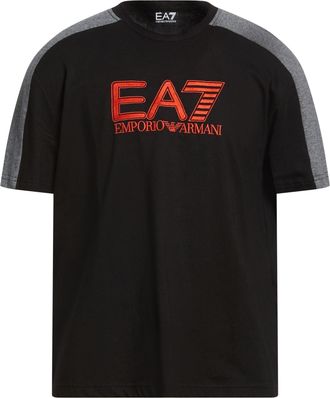 Emporio Armani TOPS - T-shirts auf YOOX.COM