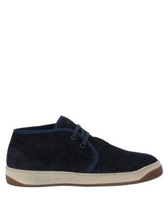 Frau SCHUHE - Stiefeletten auf YOOX.COM