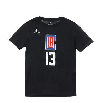 Nike Jordan Herren, Sport, Schwarzk, XLGr&ouml;&szlig;e