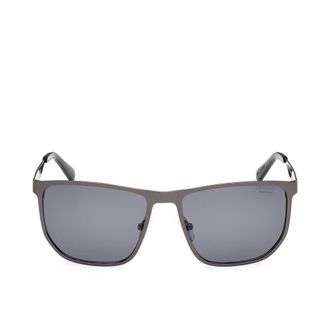 GANT Ga00014 Polarisiert 09a 58 mm