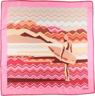 Missoni ACCESSOIRES - Schals auf YOOX.COM
