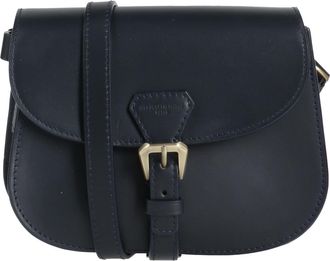 Ines De La Fressange TASCHEN - Umh&auml;ngetasche auf YOOX.COM