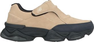 New Balance SCHUHE - Sneakers auf YOOX.COM
