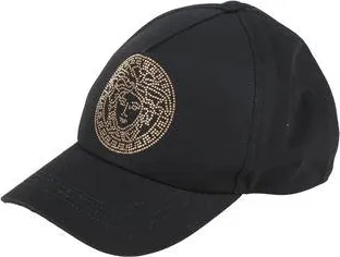 Versace ACCESSOIRES - Chapeaux sur YOOX.COM