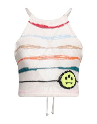 Barrow TOPS - Tops auf YOOX.COM