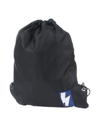 Neil Barrett TASCHEN - Rucksäcke auf YOOX.COM